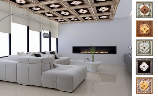 Alpujarreñas | Rustic Door Manufacturing in Spain